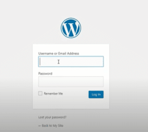 How to Set up Wordpress Hosting on Windows Using IIS Manager | Kamatera