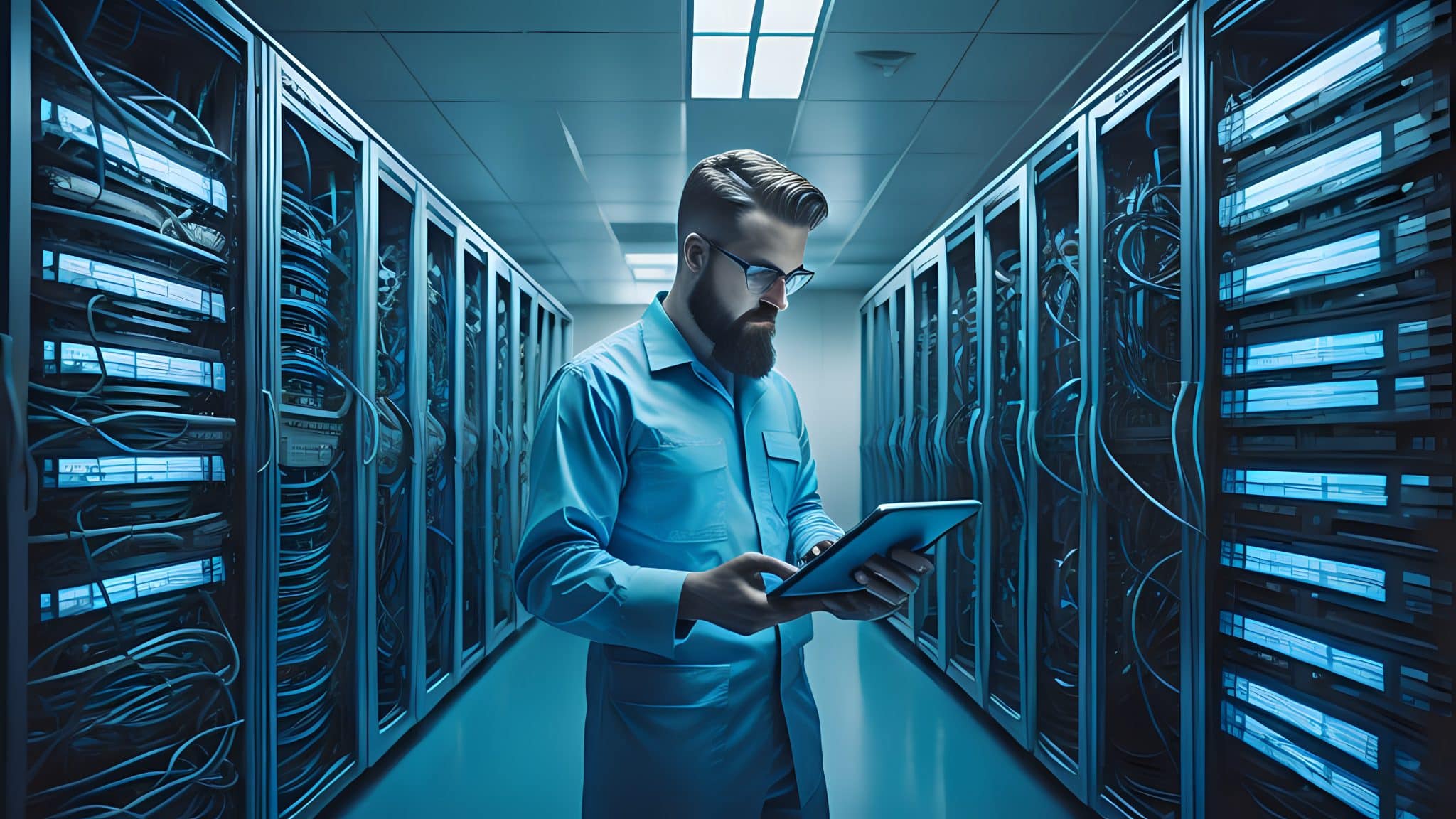 Kamatera blog | Kamatera