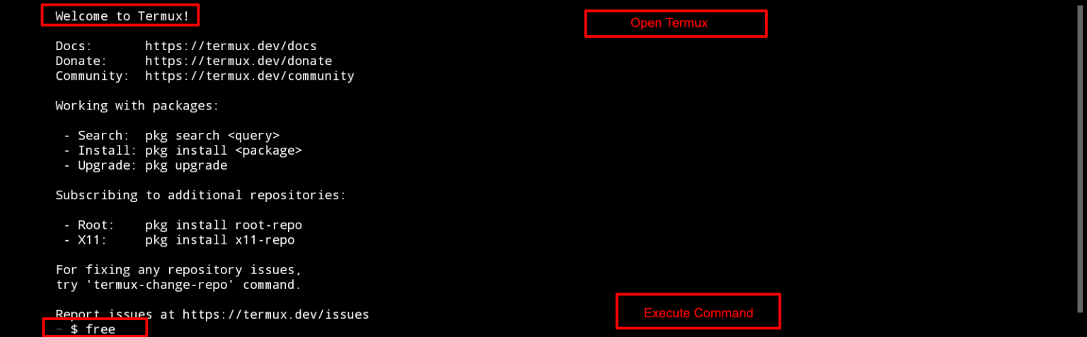 6 Quick Tools to Monitor System Resources on Linux | Kamatera