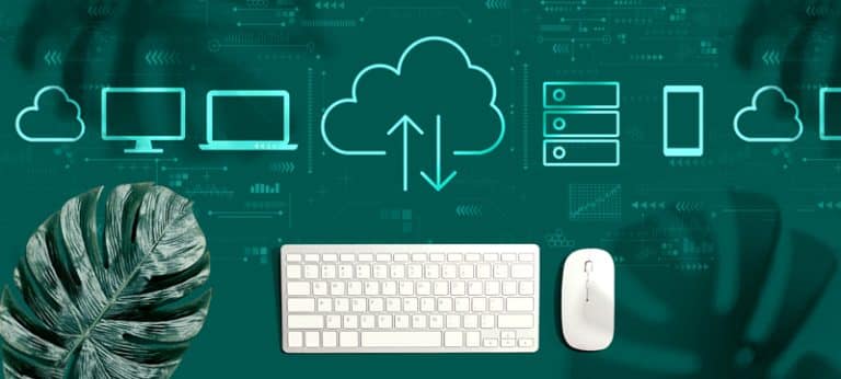 How Green is Your Cloud? Eco-Friendly Solutions for Users and Providers ...