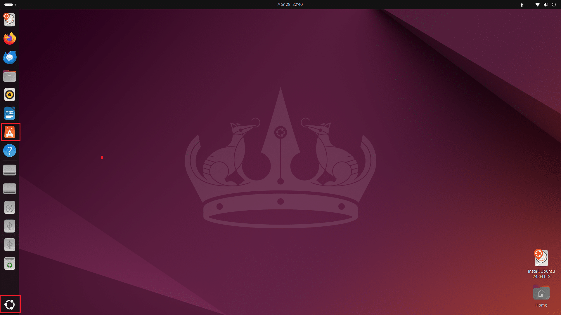 How to Uninstall Software in Ubuntu Linux | Kamatera