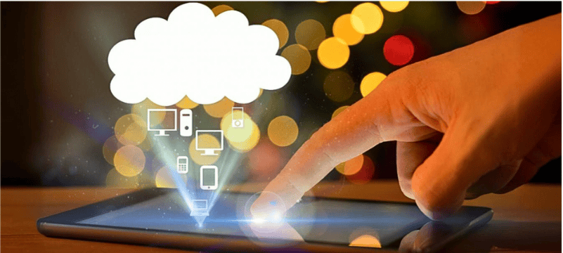 What to Ask Before Deploying a High-Availability VPS | Kamatera What to Ask Before Deploying a High-Availability VPS | Kamatera