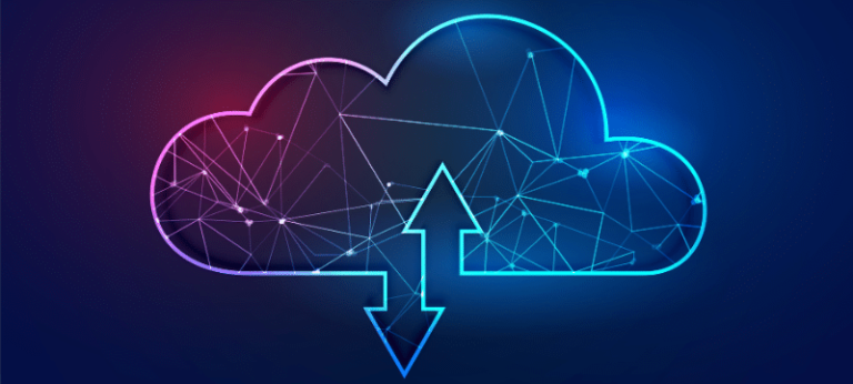 Why Your Business Needs a Smart Cloud Migration Strategy | Kamatera