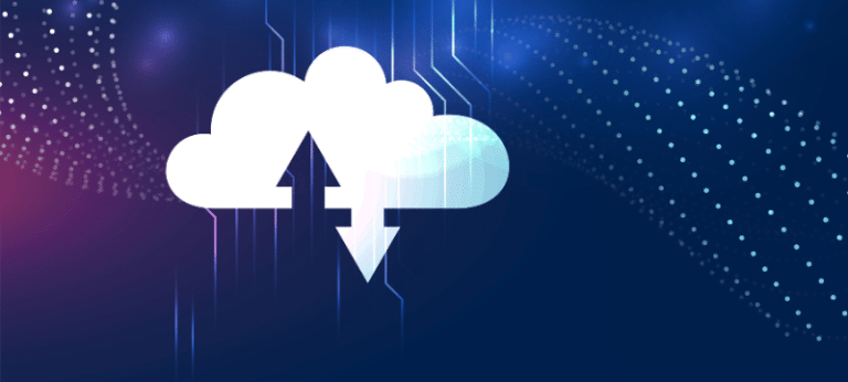 Cloud Computing Advantages And Disadvantages Kamatera 7288