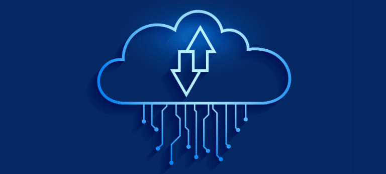 Common Cloud Scaling Issues and How to Resolve Them | Kamatera