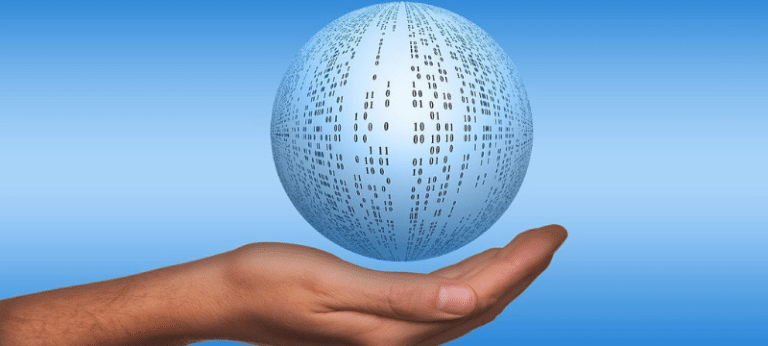 Decoding Data Residency Vs Data Sovereignty | Kamatera