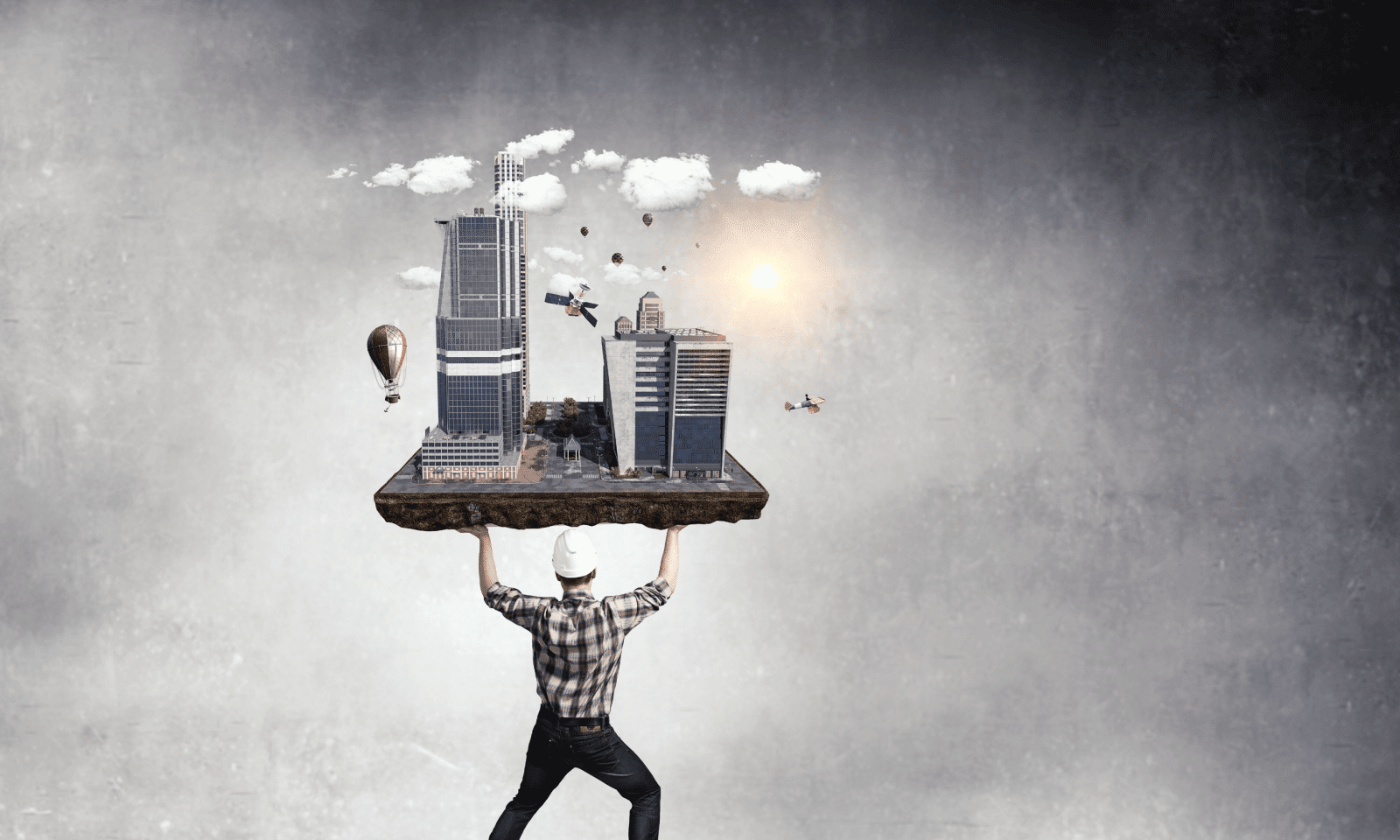 Load Balancers: Maximize Your Cloud Performance | Kamatera Load Balancers: Maximize Your Cloud Performance | Kamatera