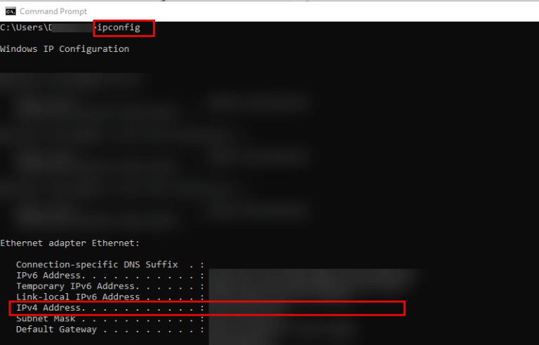 How to Configure NFS (Network File System) on Windows | Kamatera